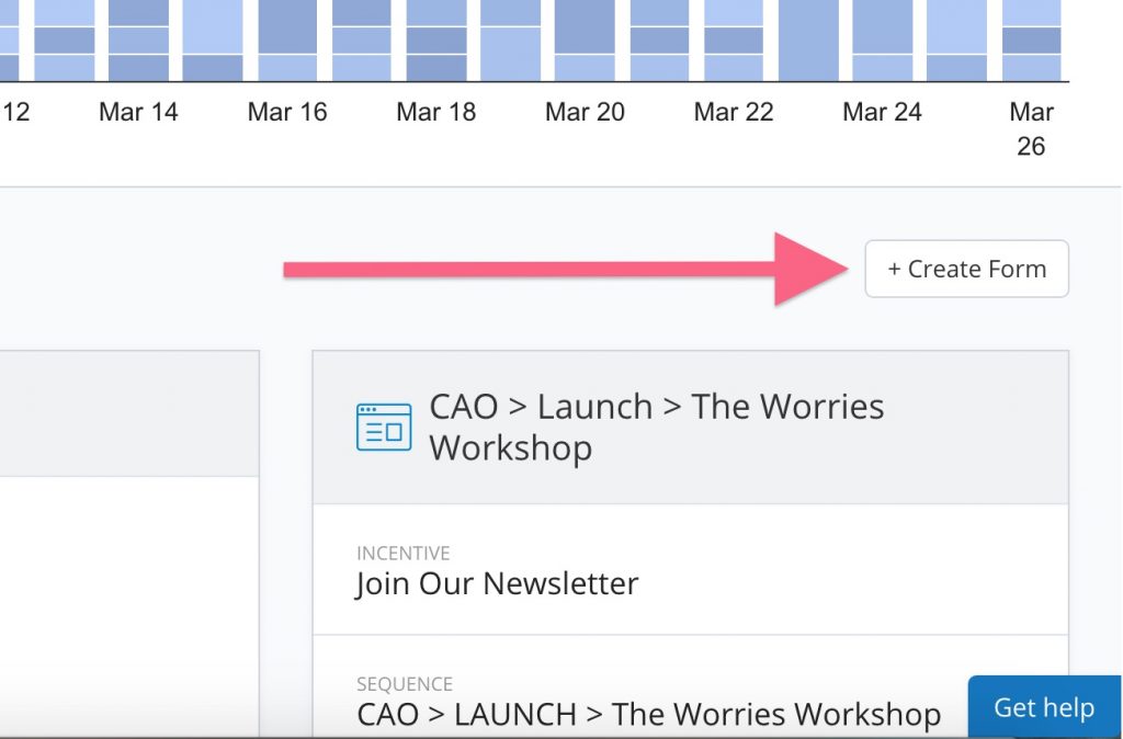 How to Customize Your ConvertKit Forms