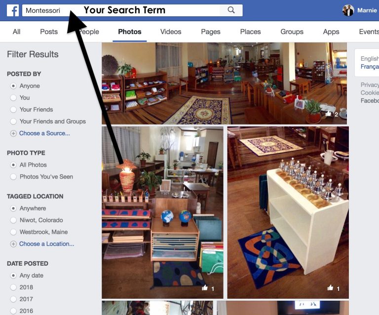 The Best Approach to Train Your Facebook Virtual Assistant