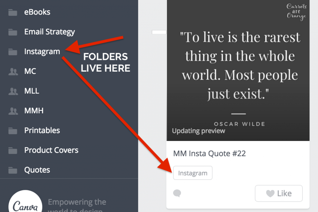 How to Manage Your Instagram Strategy