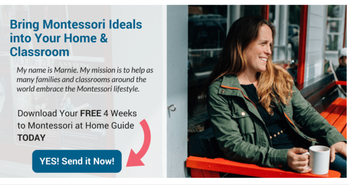 List Building Tactics for Your Blog